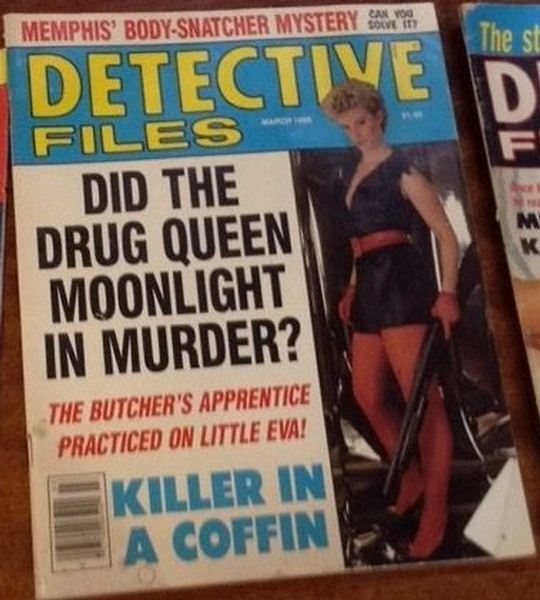 Detective Files March 1988 detective-files-march-1988