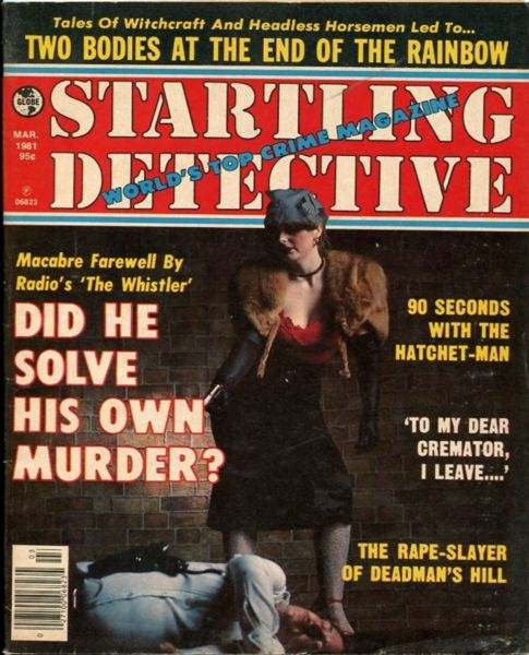 Startling Detective March 1981 startling-detective-march-1981